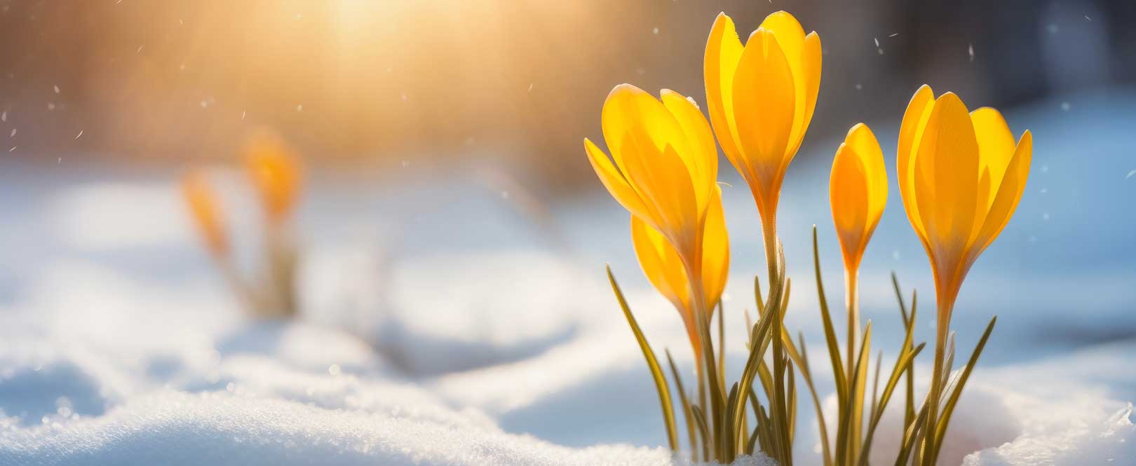 Gazon winterklaar maken - GewoonGroenGras